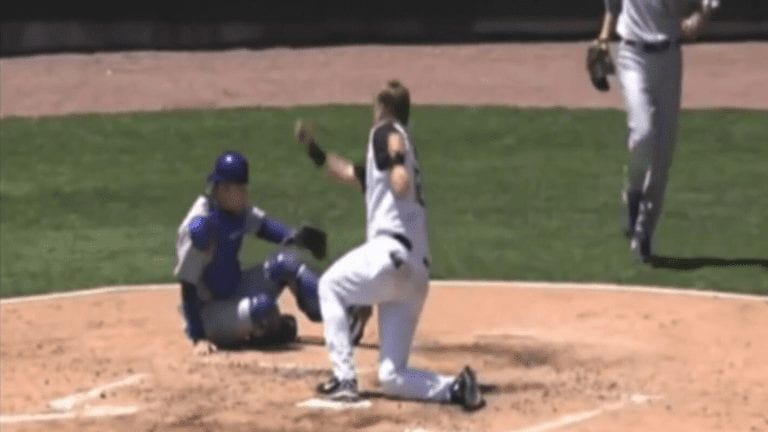 Barrett & Aj | Marquee Sports Network - Home of the Cubs, Bears, Red ...