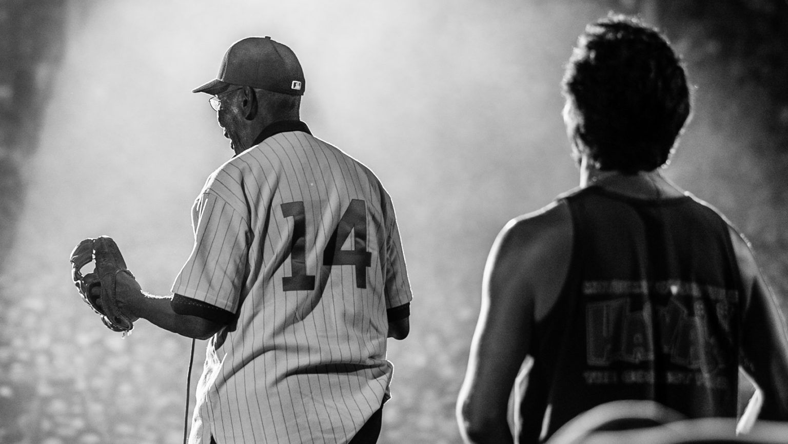 Sld Ernie Jd Ucl Image | Marquee Sports Network - Television Home of ...