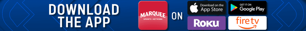 Get the Marquee Sports Network App and Watch the Cubs Live on Your ...