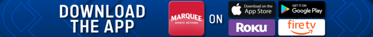 Get the Marquee Sports Network App and Watch the Cubs Live on Your ...