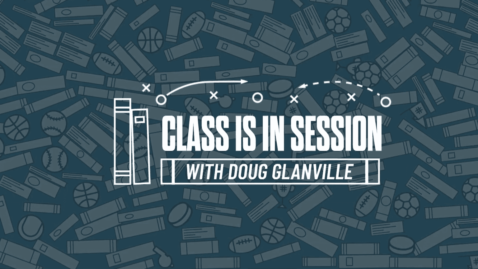 'Class is in Session' S1, E1: Barriers for minority coaches | Marquee ...