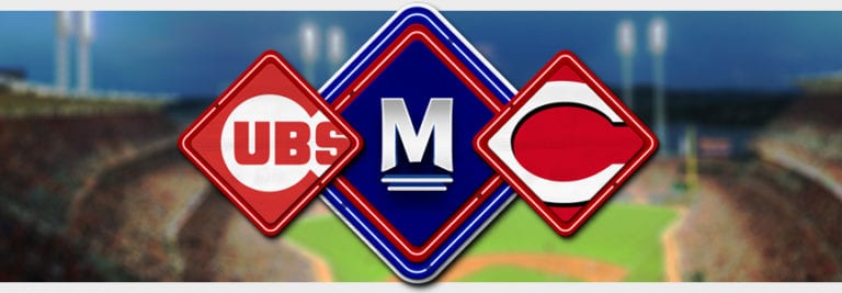 Watch Chicago Cubs Baseball Live on Marquee Sports Plus Pregame and ...
