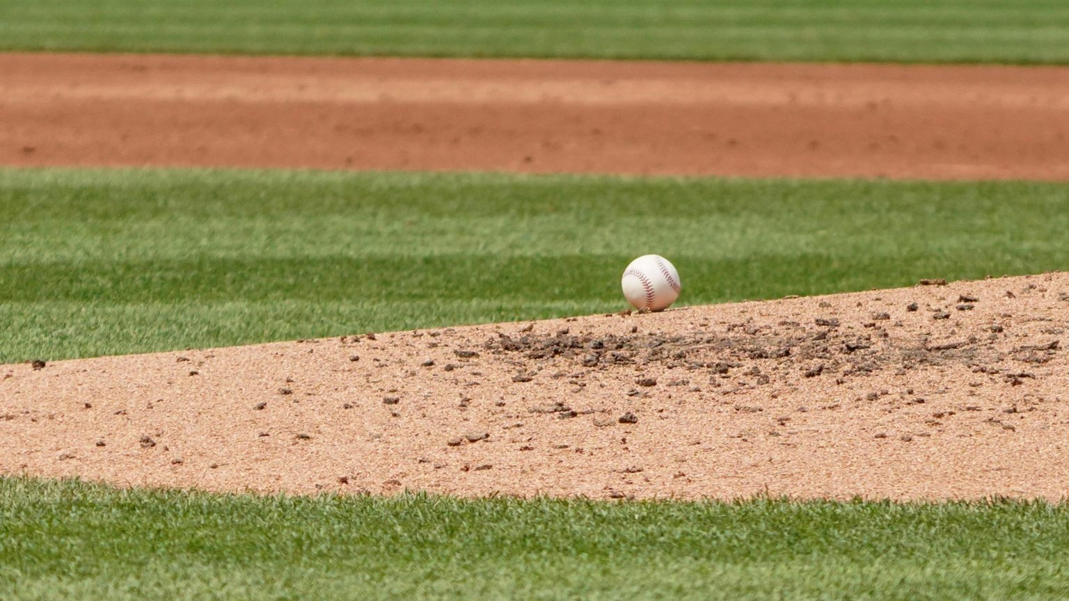 Intended zone primer: What is it and how does it impact the Cubs ...
