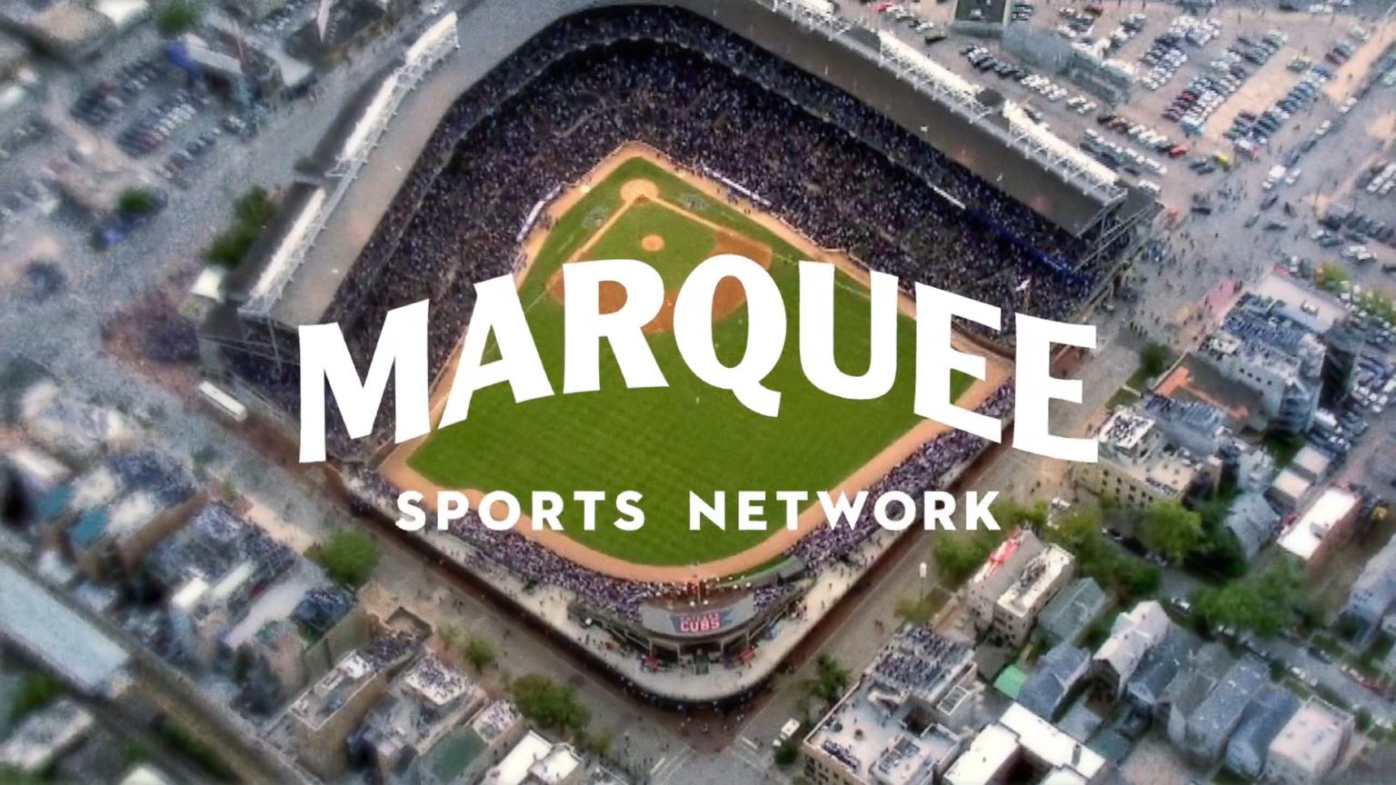 Marquee Sports Network Expands Distribution with Hulu + Live TV and ...