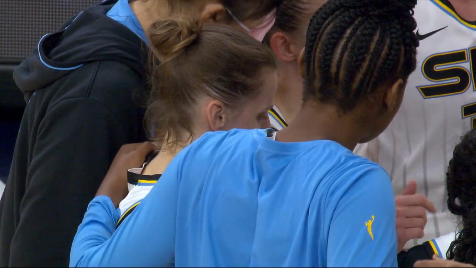 Sky Lynx | Marquee Sports Network - Home of the Cubs, Bears, Red Stars ...