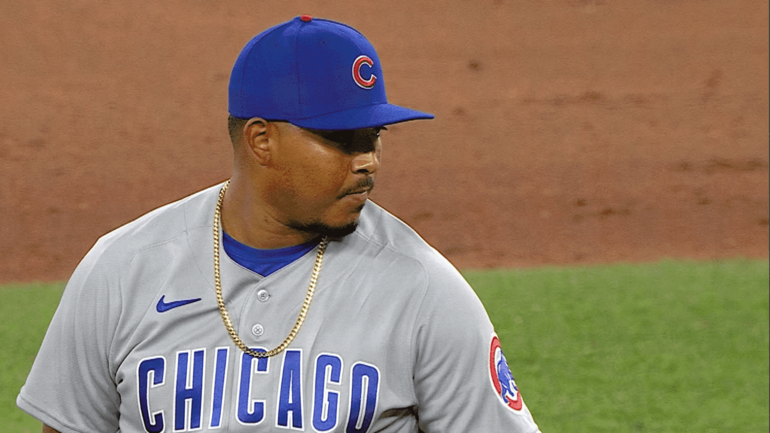 Cubs Minor League Archives | Page 7 of 18 | Marquee Sports Network ...