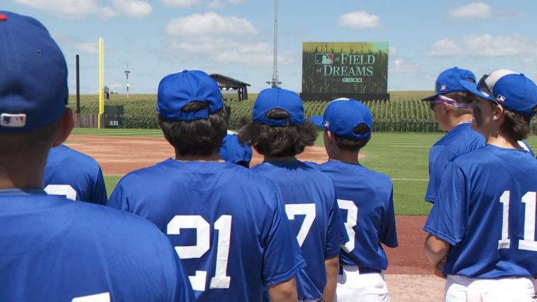 Rbi Kids | Marquee Sports Network - Home of the Cubs, Bears, Red Stars ...