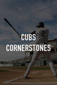 Marquee Sports Network TV Schedule - The TV Home of the Chicago Cubs