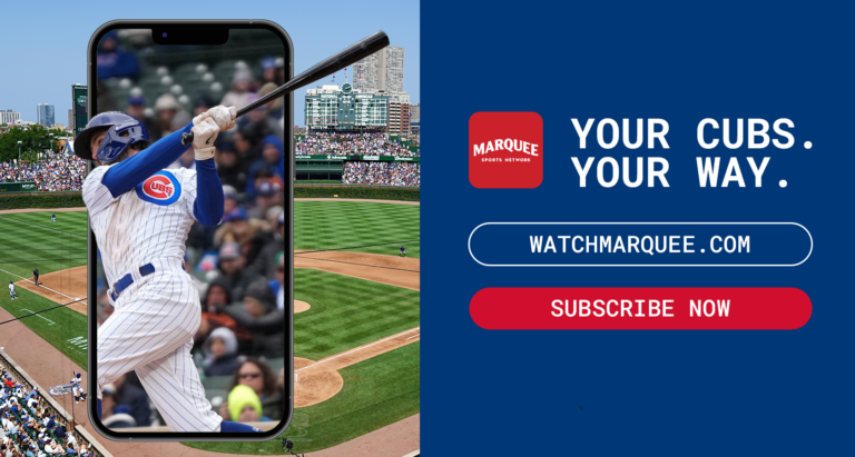 Cubs announce 2025 Spring Training schedule | Chicago Cubs News