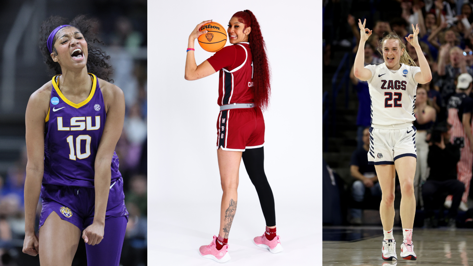 Sky News Archives | Marquee Sports Network - Television Home of the ...