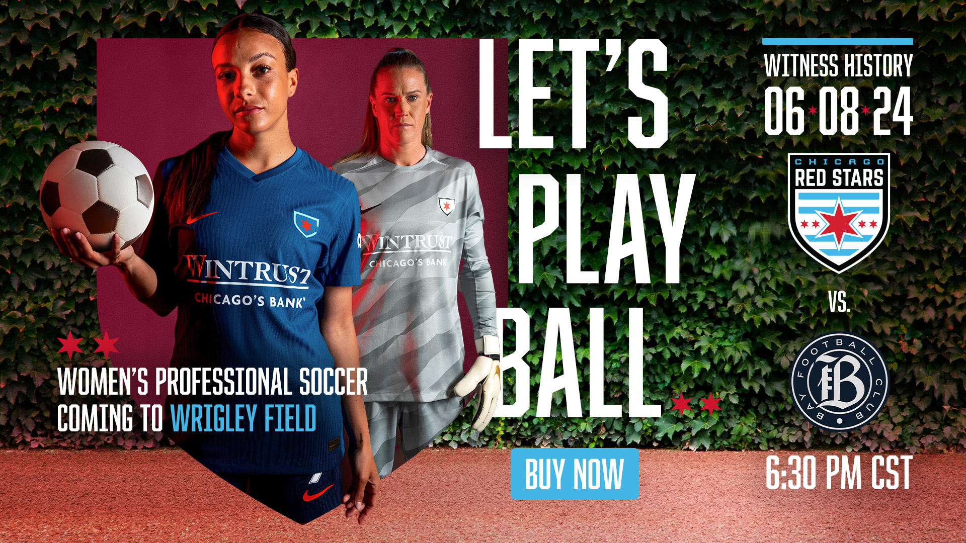 Marquee Sports Network - The TV Home of the Chicago Cubs