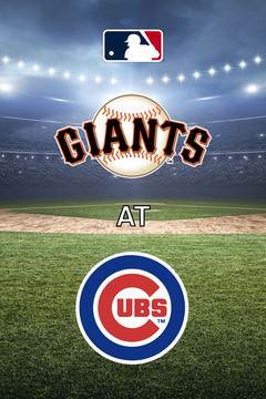 Marquee Sports Network TV Schedule - The TV Home of the Chicago Cubs