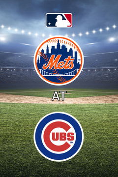 Marquee Sports Network TV Schedule - The TV Home of the Chicago Cubs