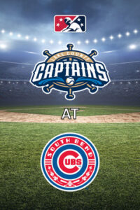 Marquee Sports Network TV Schedule - The TV Home of the Chicago Cubs