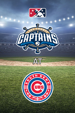 Marquee Sports Network TV Schedule - The TV Home of the Chicago Cubs