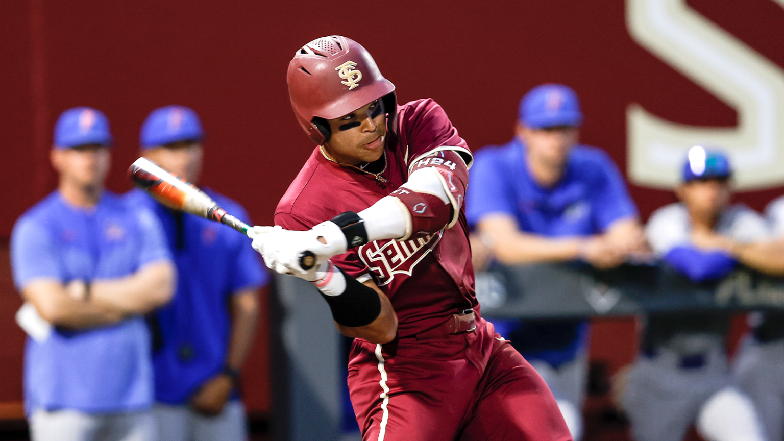 New Cubs prospect comes from a family of Cubs fans | Chicago Cubs News