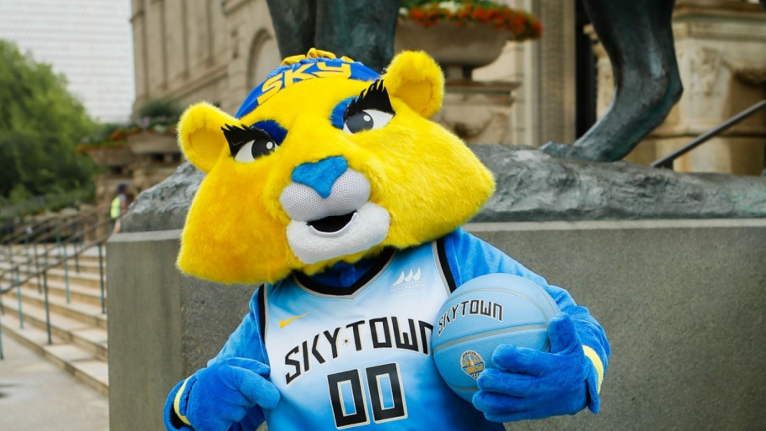 Sky News Archives | Marquee Sports Network - Television Home of the ...