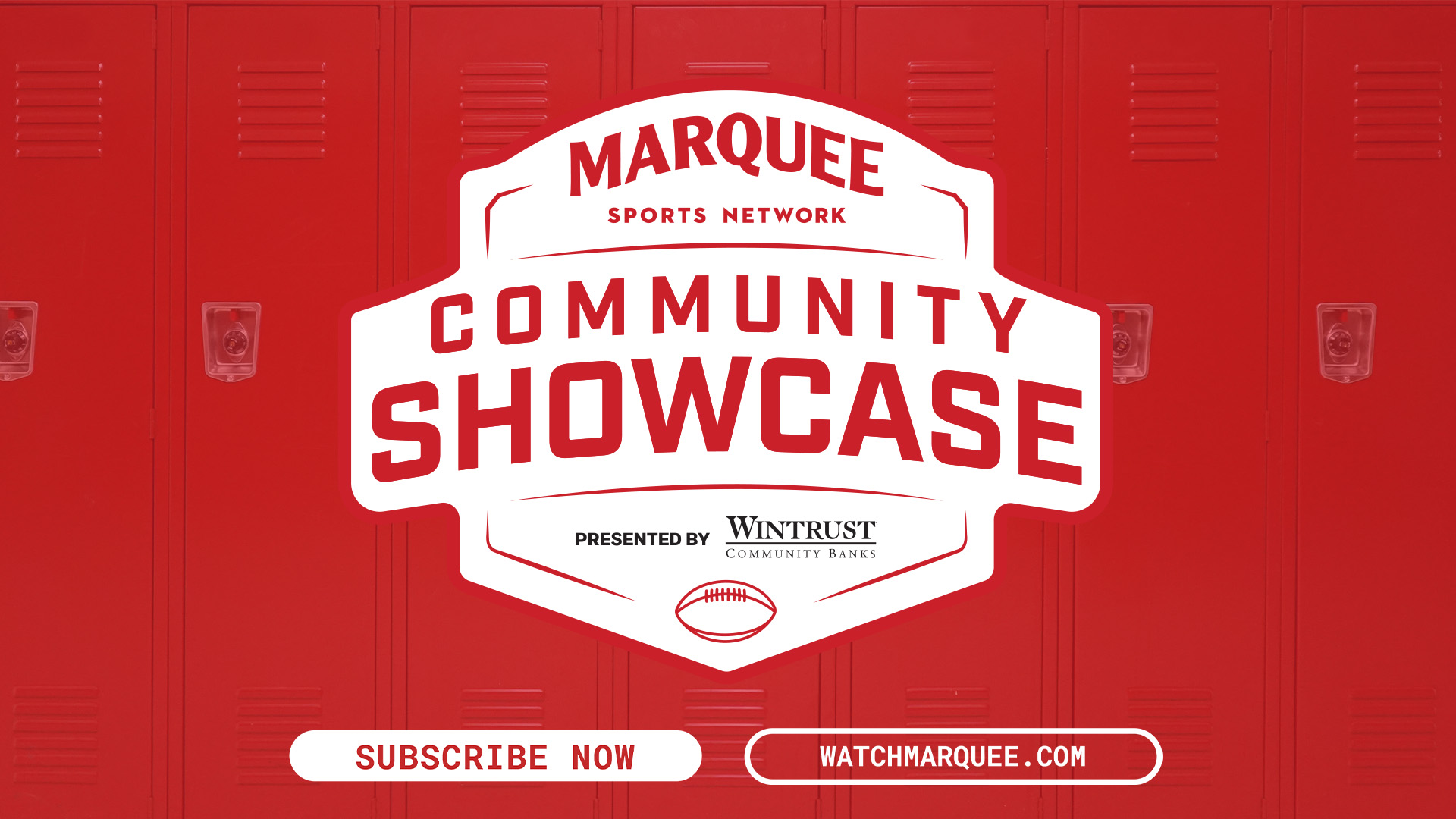 Marquee Sports Network - The TV Home of the Chicago Cubs