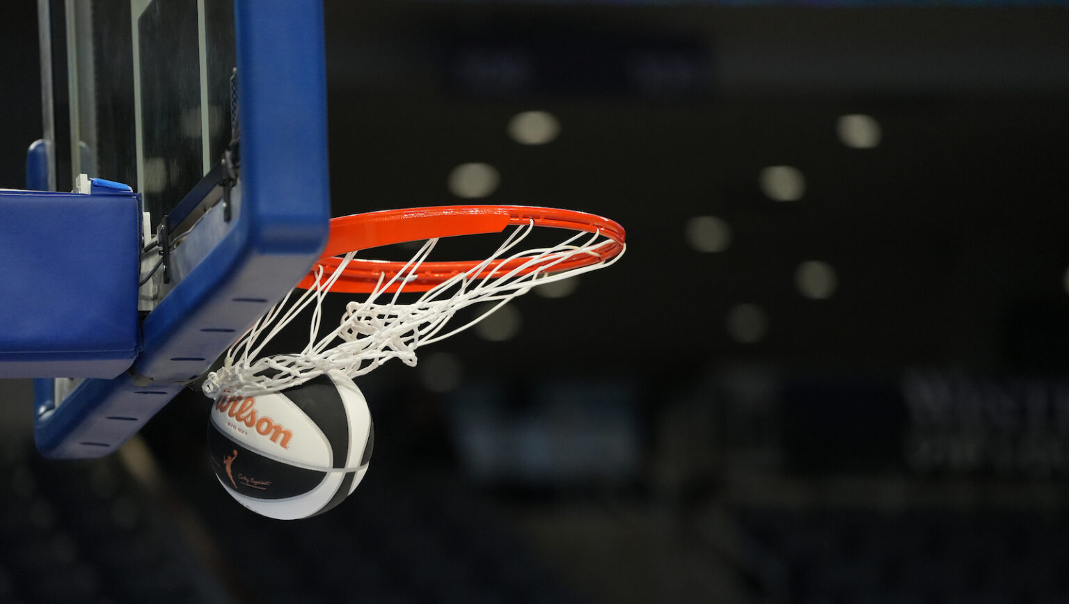 How WNBA Draft, Expansion will affect Sky offseason | Chicago Sky News