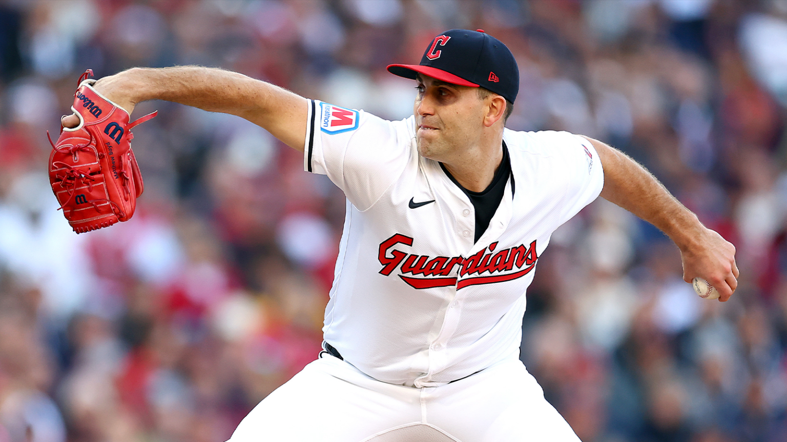 Marquee Sports Network - Home of the Chicago Cubs