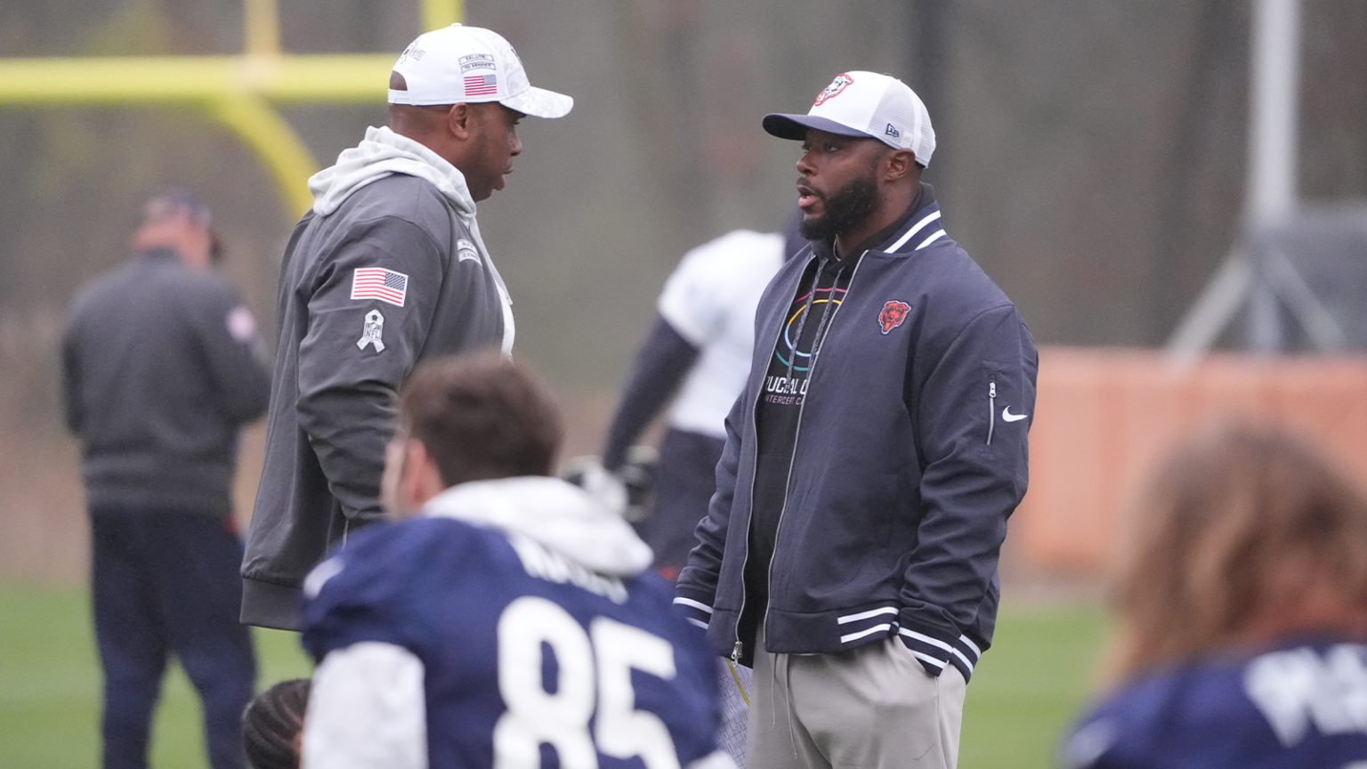 Marquee Sports Network - Home of the Chicago Cubs