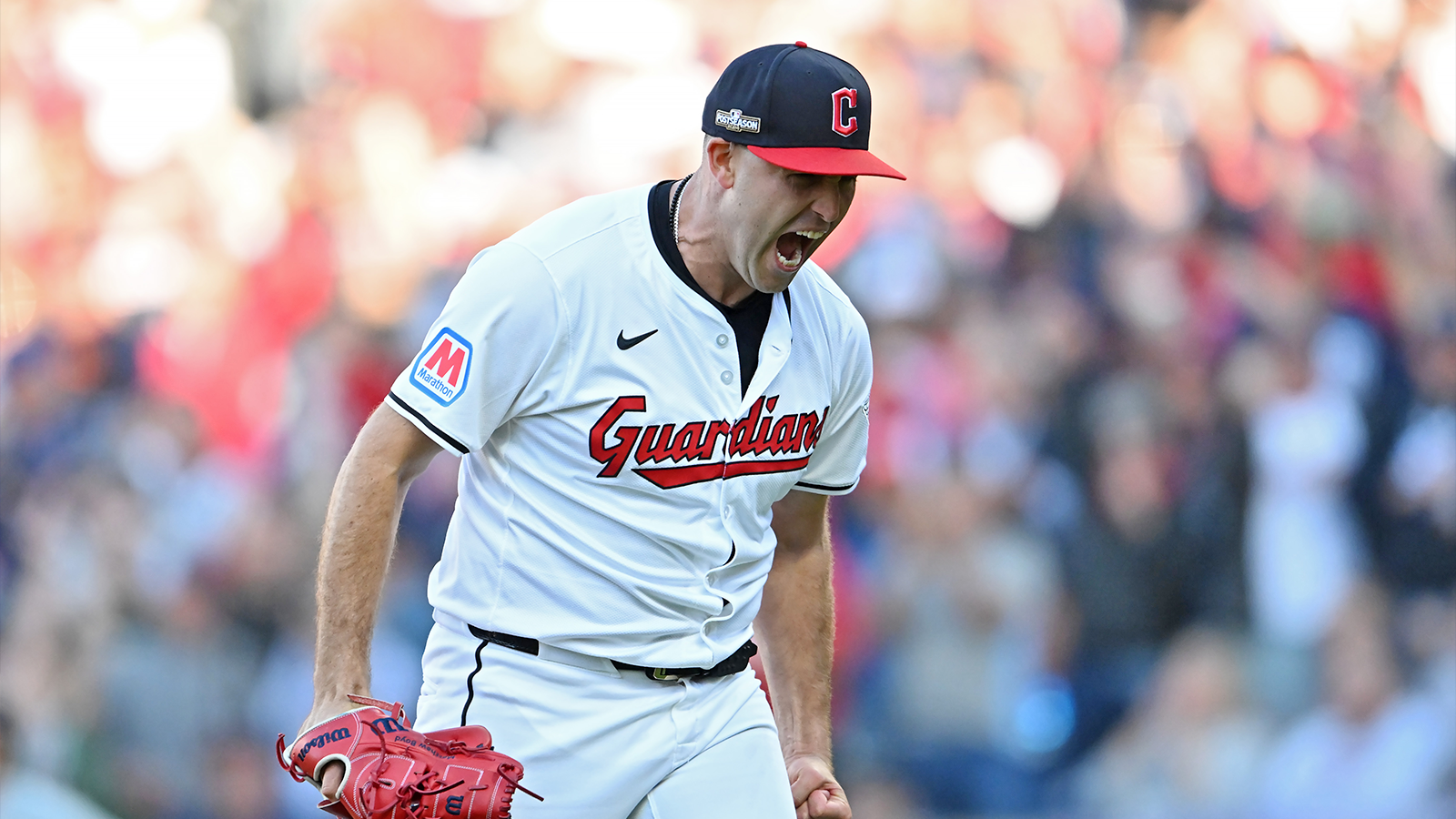 Marquee Sports Network - Home of the Chicago Cubs