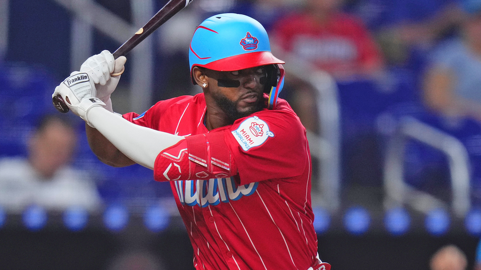 Cubs fortify infield depth, part ways with former top prospect, in ...