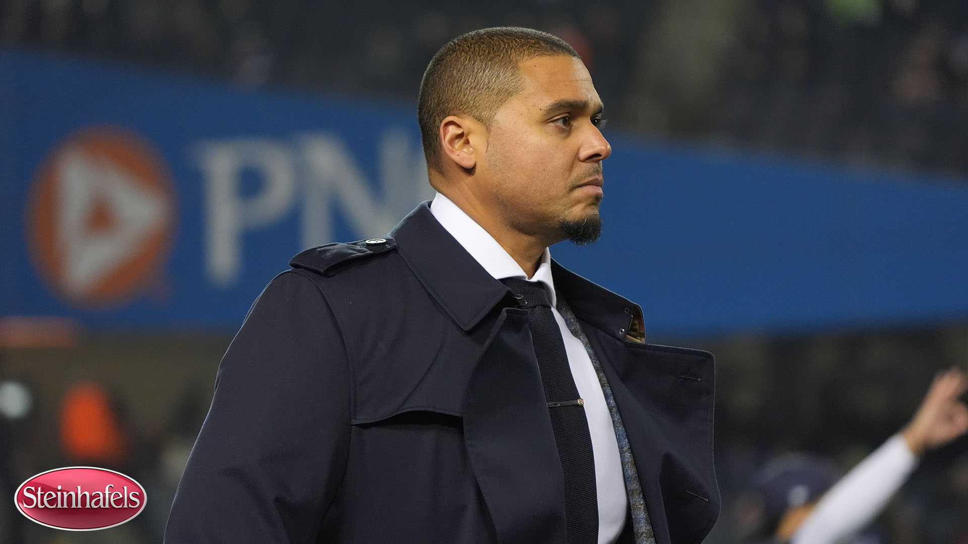 Overreactions: Bears ownership selling the team, Ryan Poles and playoff ...