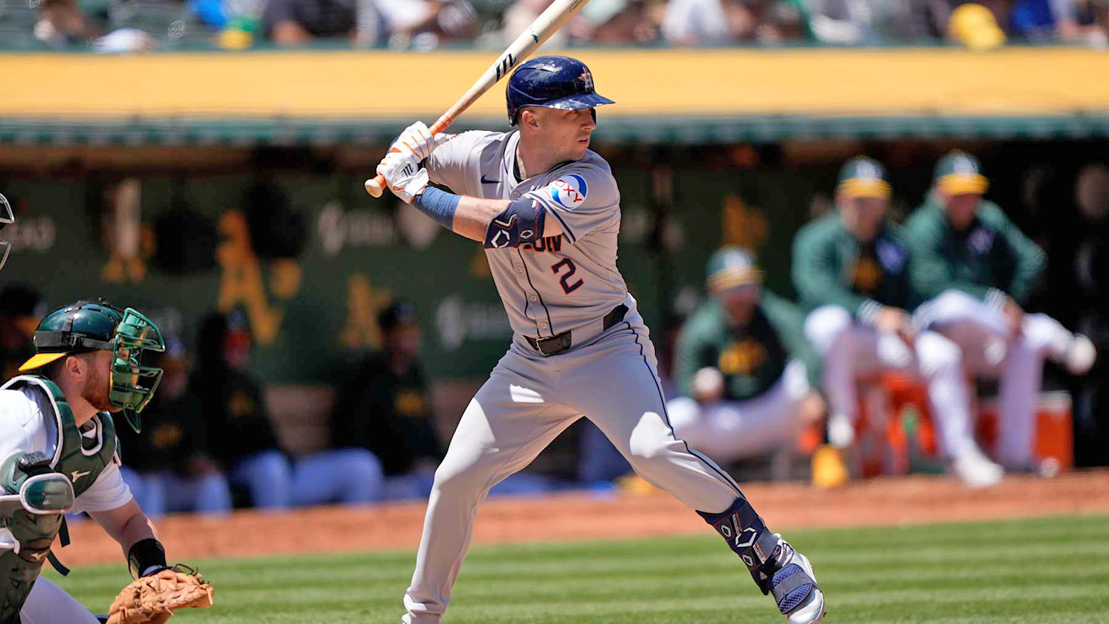 Latest in Cubs, Alex Bregman free agency pursuit | Chicago Cubs News