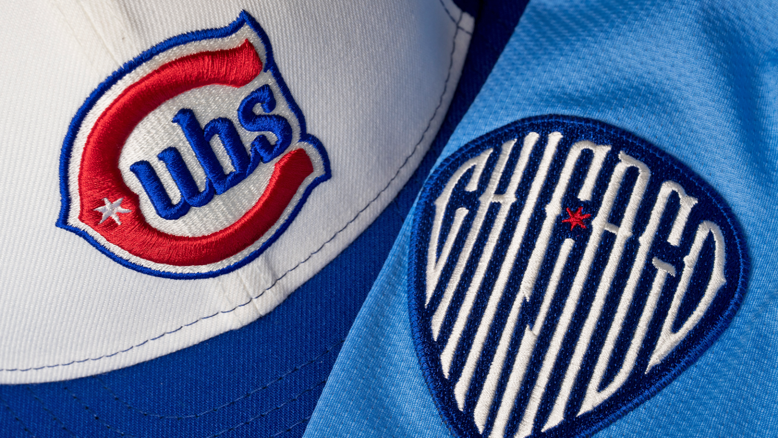 Cubs unveil new uniforms, bringing back a familiar look to team ...