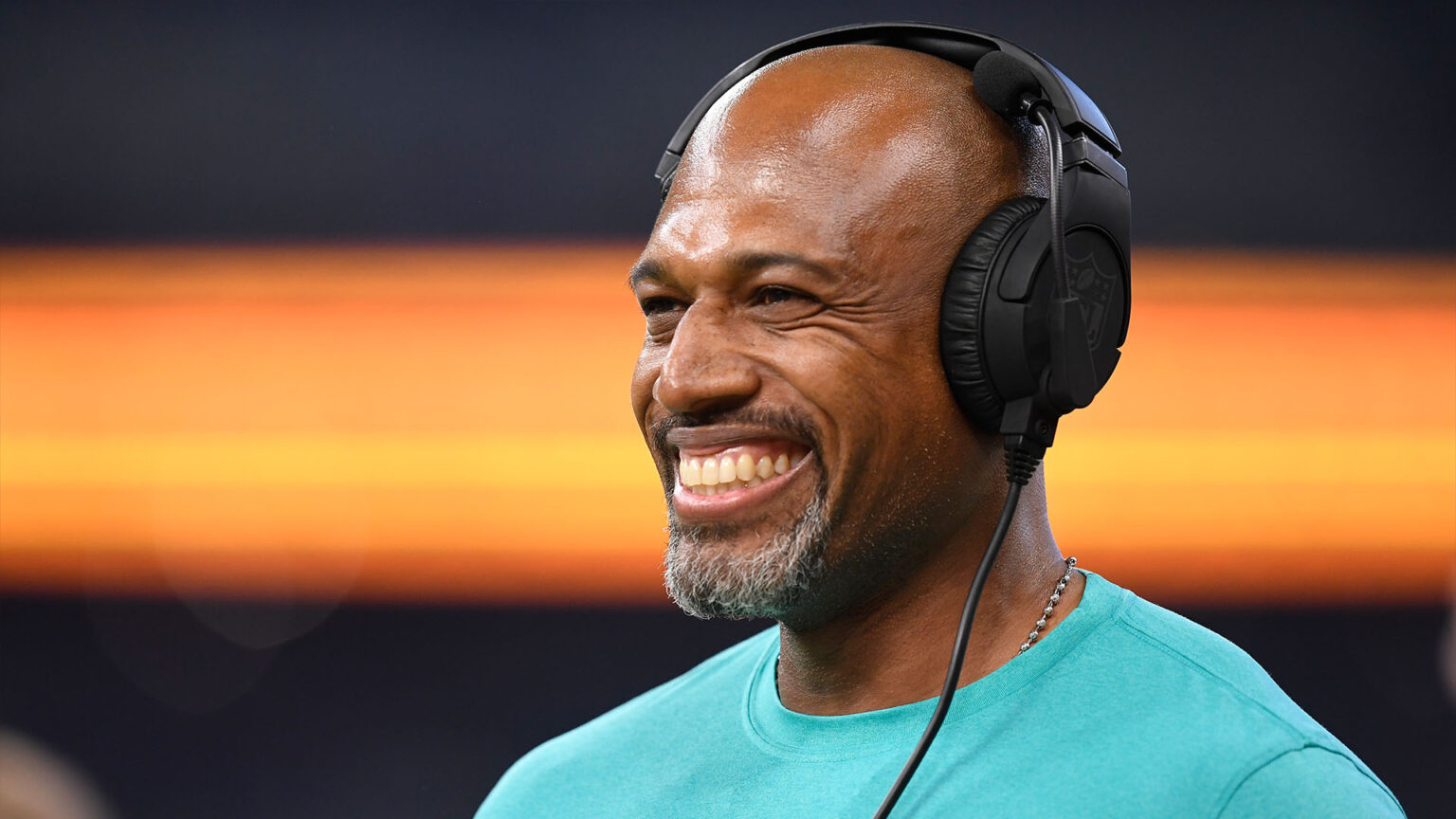 Bears News | Page 13 of 73 | Marquee Sports Network - Home of the Cubs ...