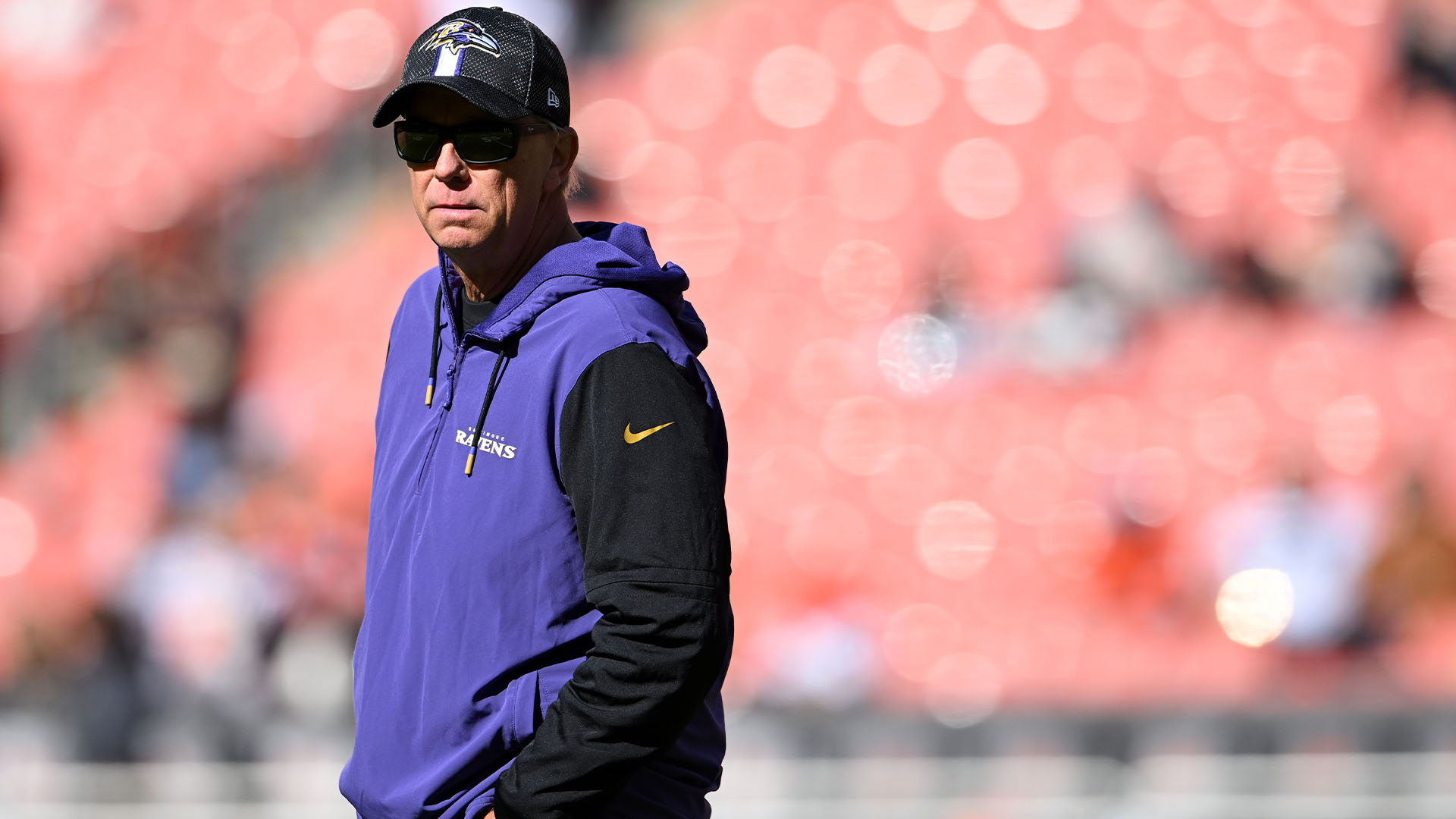 Bears News | Page 4 of 64 | Marquee Sports Network - Home of the Cubs ...