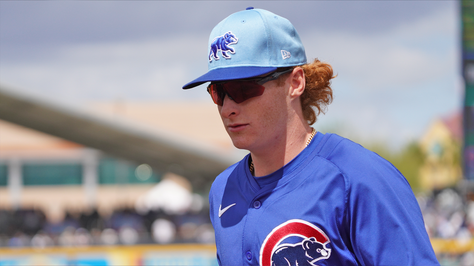 Chicago Cubs News MLB | Marquee Sports Network - Home of the Cubs ...