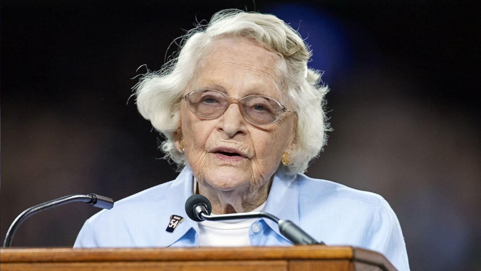 Cubs chairman Tom Ricketts issues statement on death of Bears owner ...