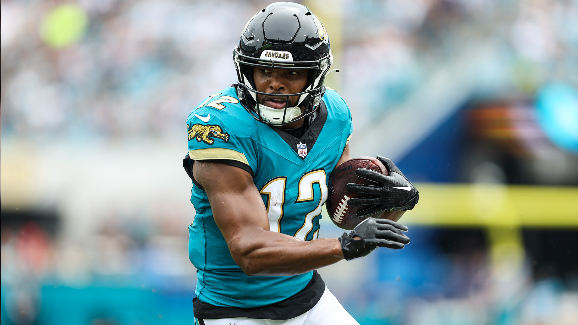 Bears sign Devin Duvernay, former All-Pro return man | Chicago Bears News