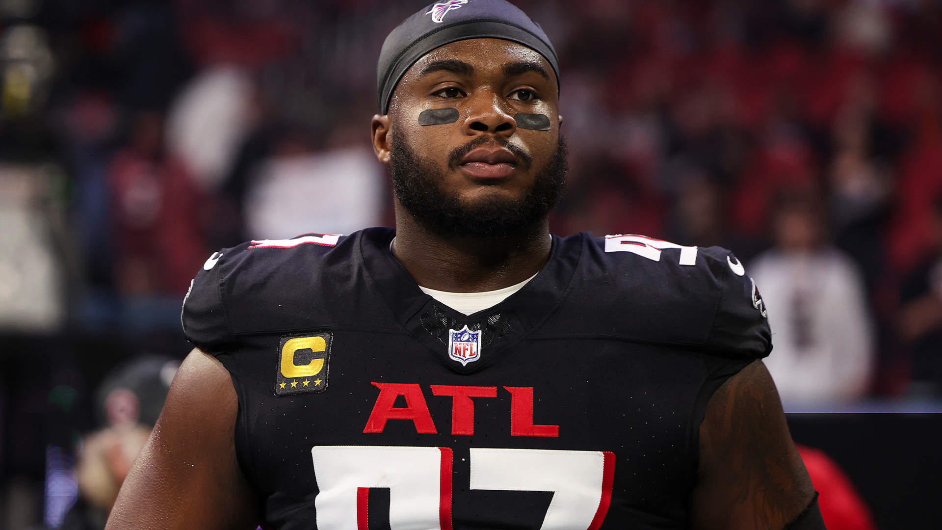 Bears News | Marquee Sports Network - Home of the Cubs, Bears, Red ...