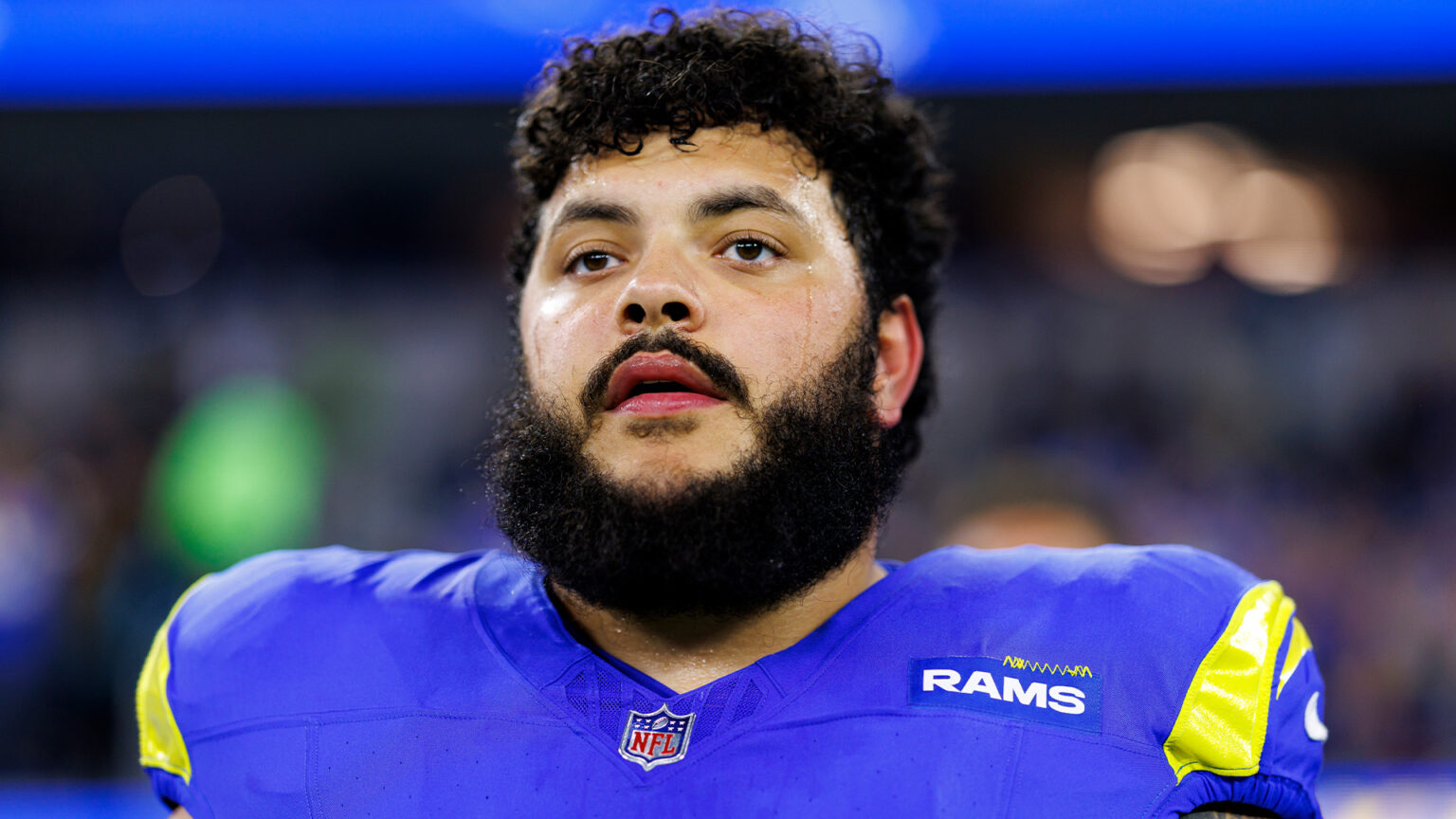 Marquee Sports Network - Home of the Chicago Cubs