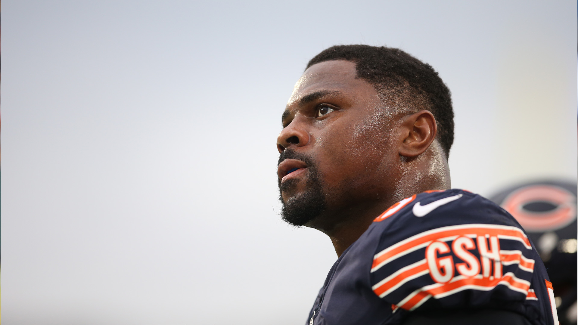 Bears free agency: Khalil Mack, Trey Hendrickson, Chase Young and how ...