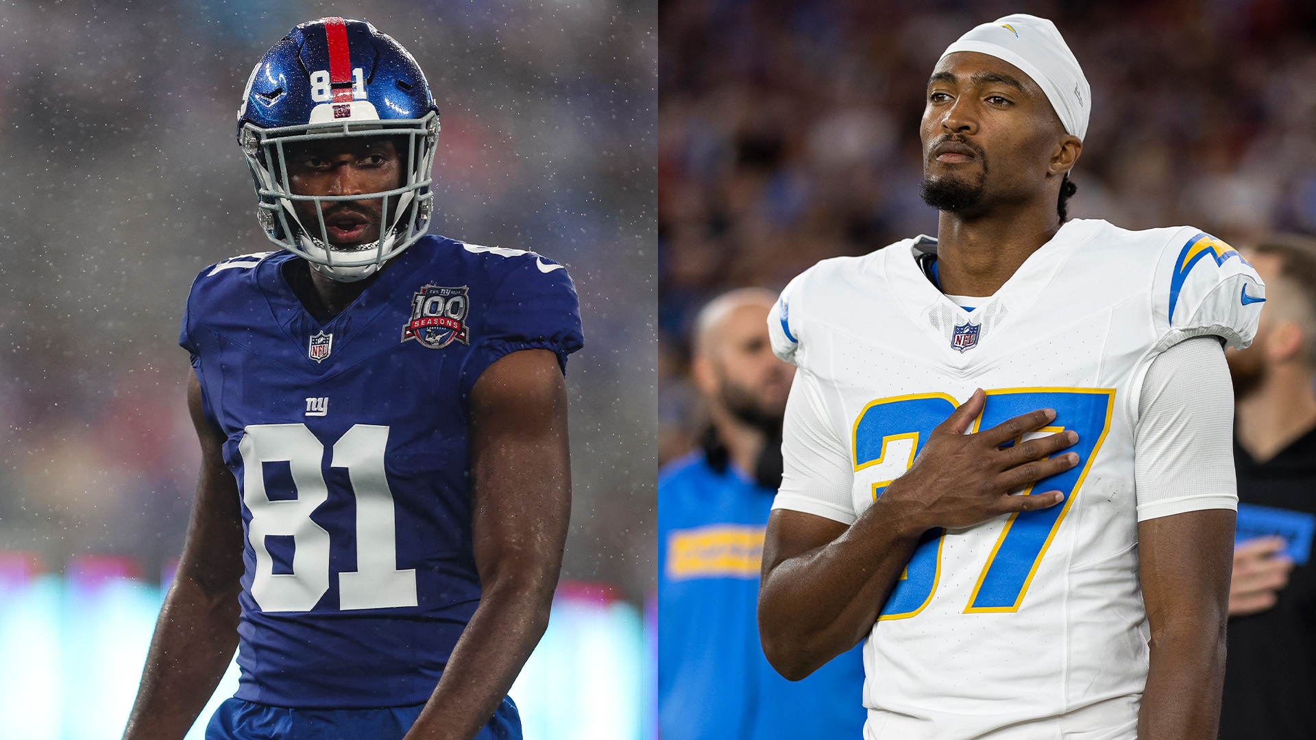 Bears News | Marquee Sports Network - Home of the Cubs, Bears, Red ...