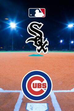 Marquee Sports Network TV Schedule - The TV Home of the Chicago Cubs