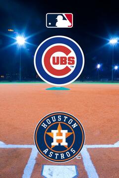 Marquee Sports Network TV Schedule - The TV Home of the Chicago Cubs