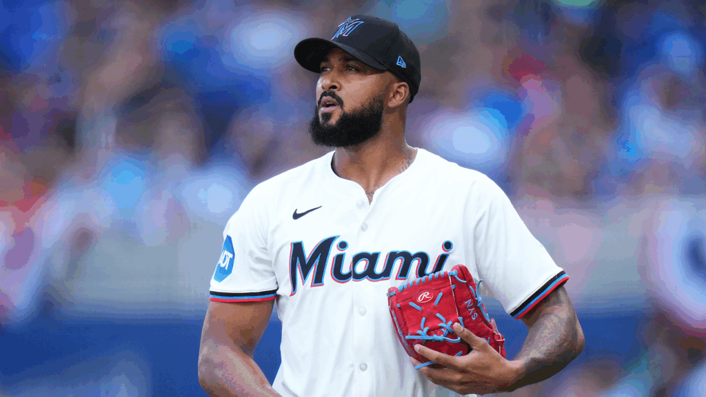 MLB rumors: ESPN links Cubs to several intriguing trade targets ...
