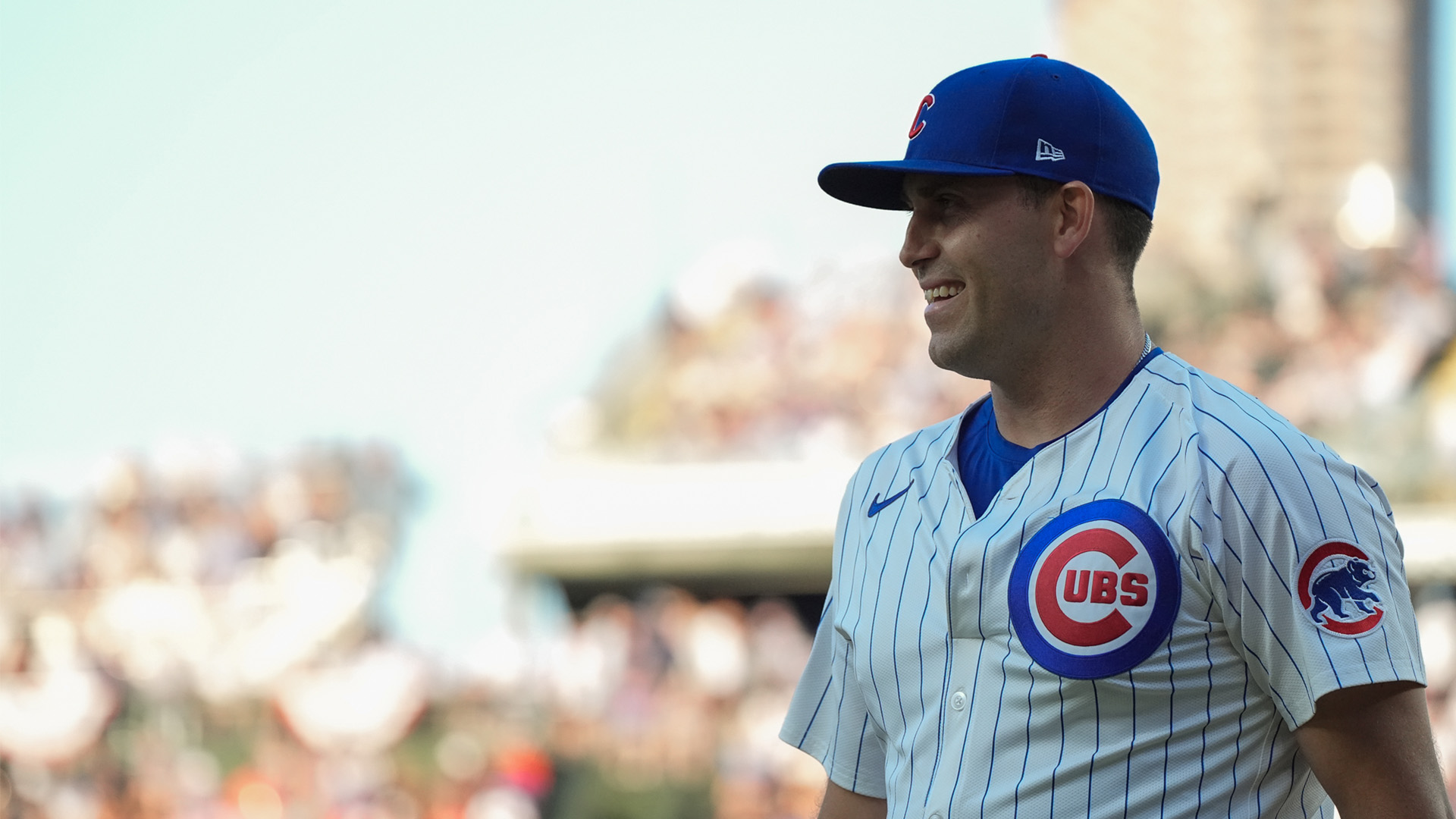 Matthew Boyd continues All-Star-caliber season in crucial win for Cubs ...