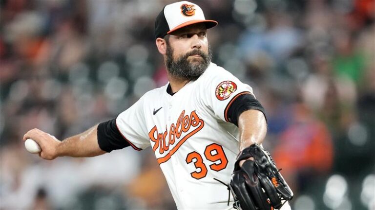 Marquee Sports Network - Home of the Chicago Cubs