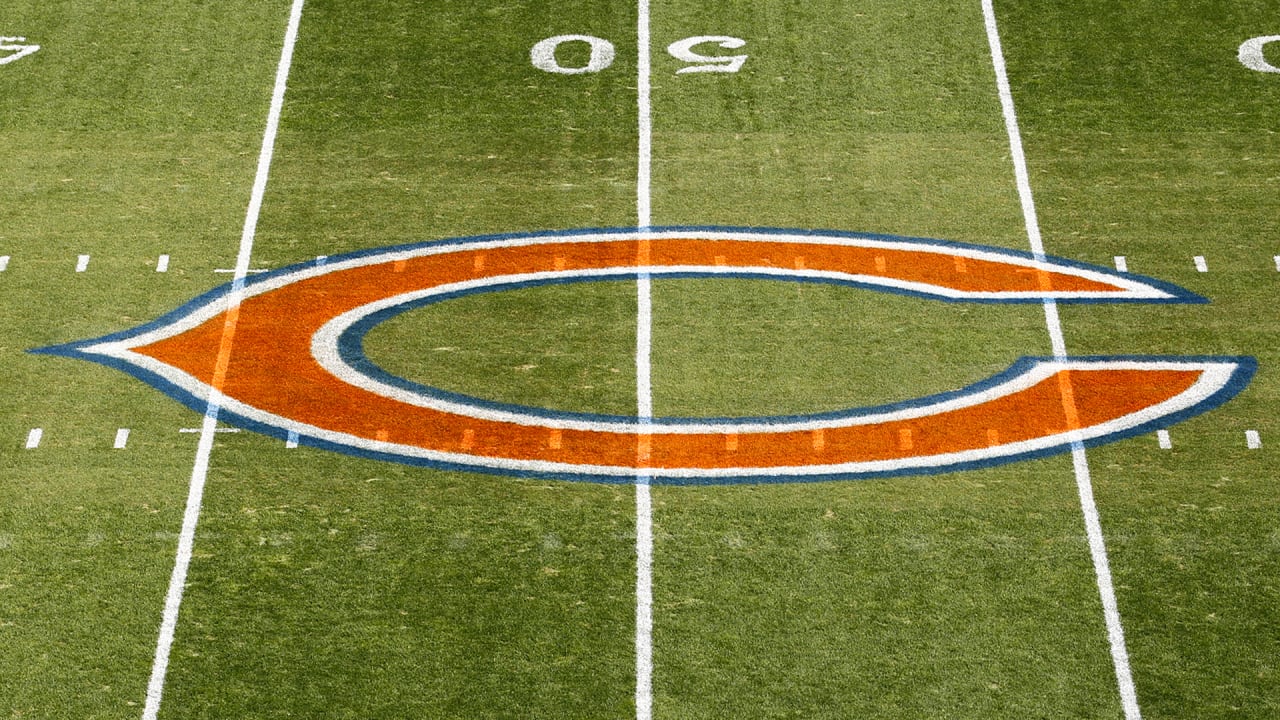 Bears ranked Top 10 most valuable NFL team by Forbes in 2025 | Marquee ...