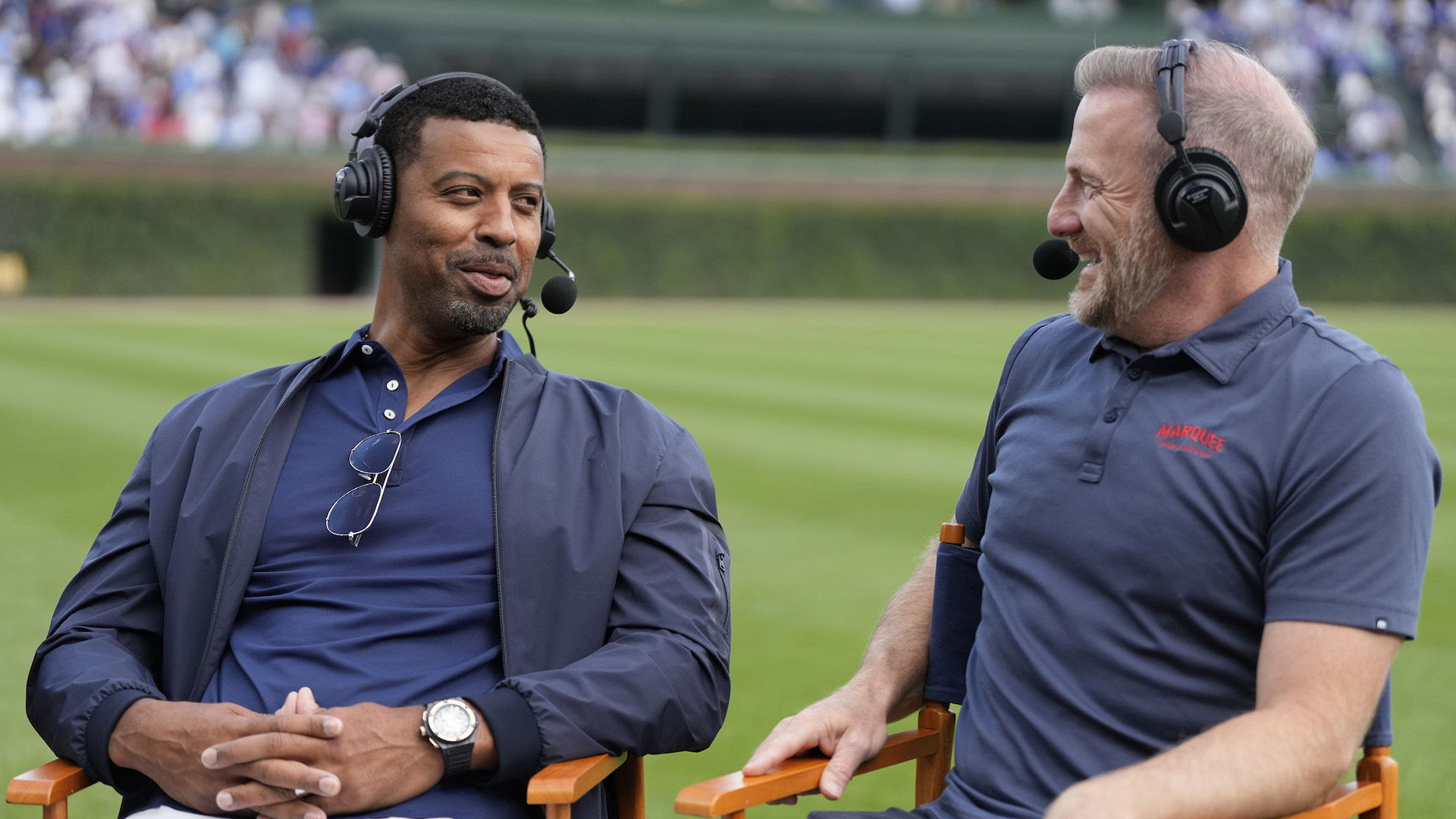 Cubs legend Derrek Lee 'humbled' to be inducted into Cubs Hall of Fame ...