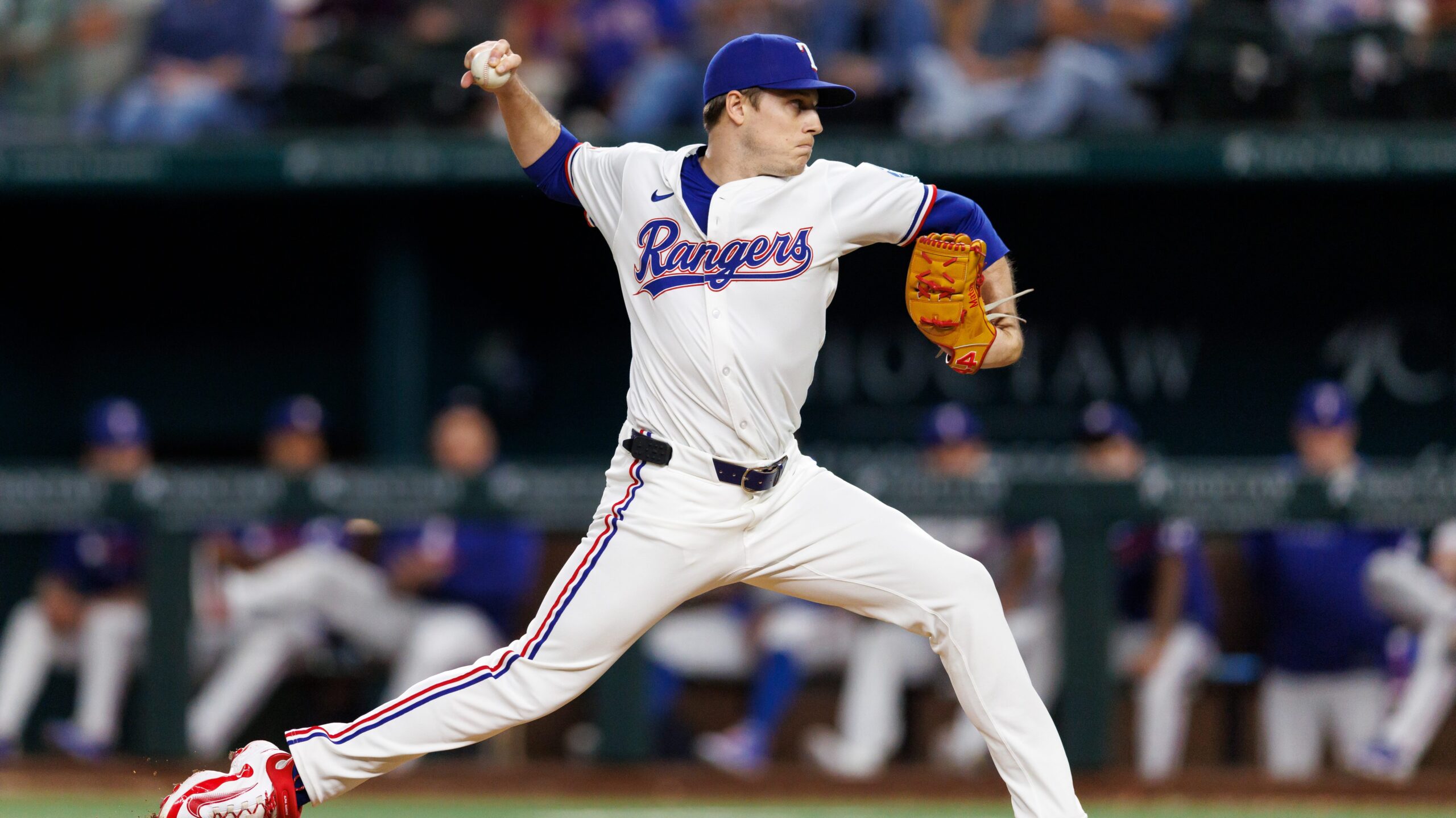 Cubs signing veteran pitcher Phil Maton on multiyear contract | Chicago ...