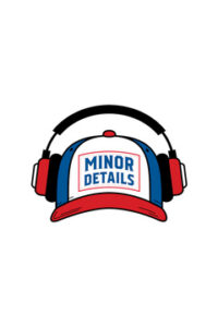 Marquee Sports Network TV Schedule - The TV Home of the Chicago Cubs
